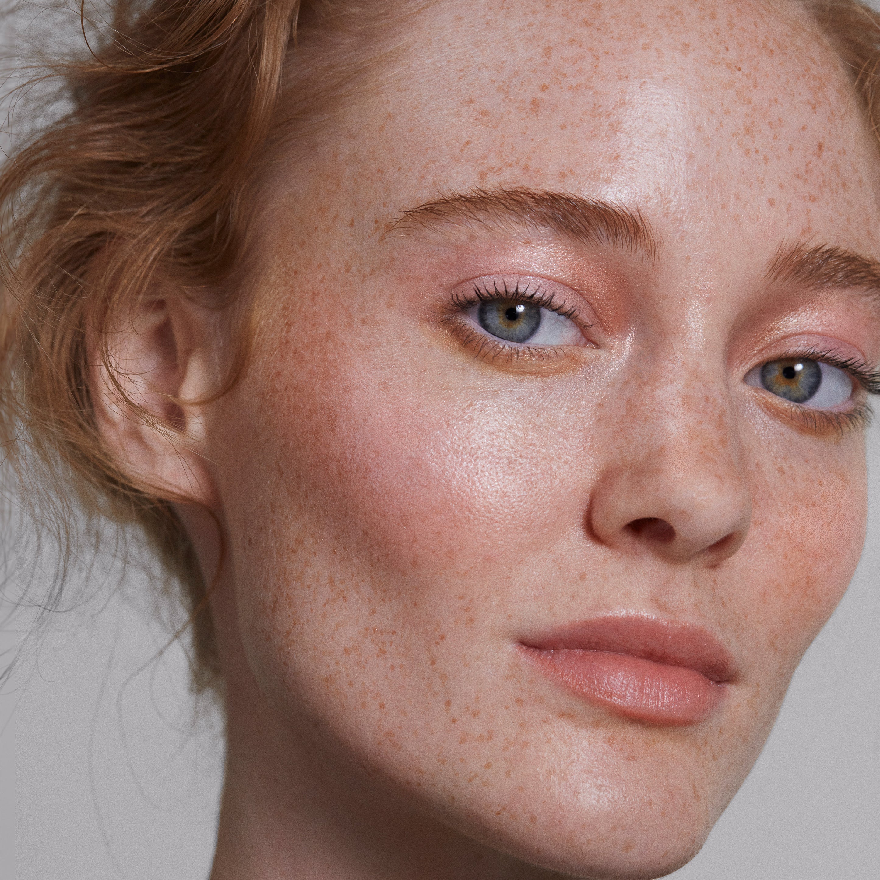 Signature Glow Palette – Kjaer Weis